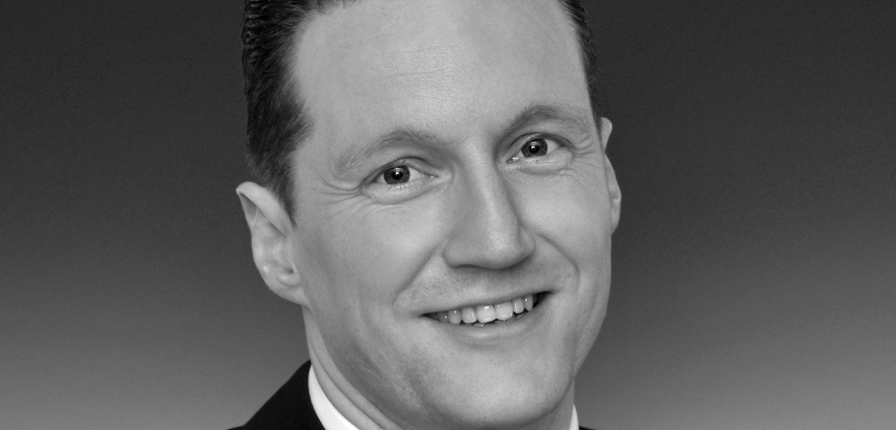 Über Uns - Auto Harke GmbH in Hamburg