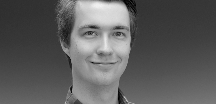 Über Uns - Auto Harke GmbH in Hamburg