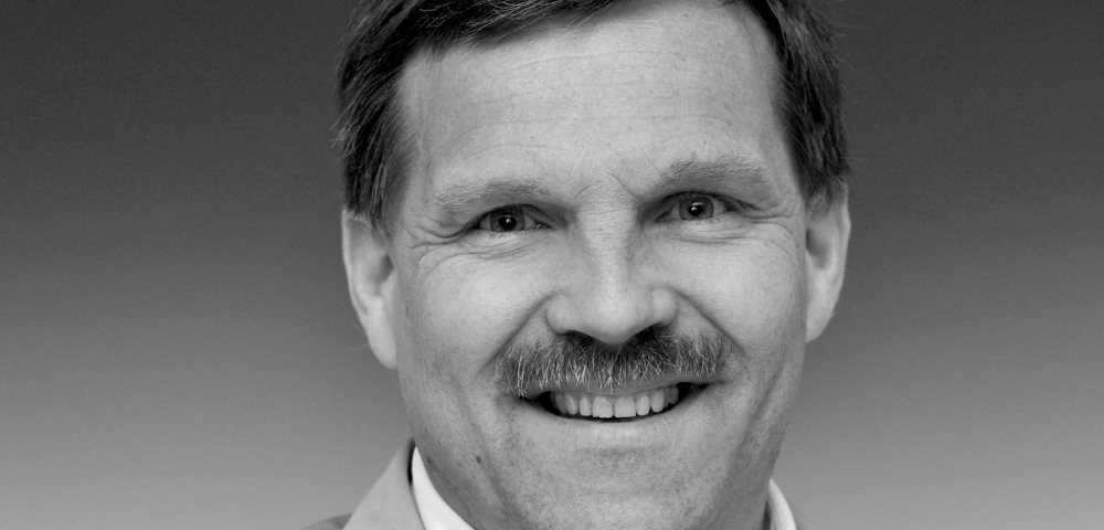 Über Uns - Auto Harke GmbH in Hamburg